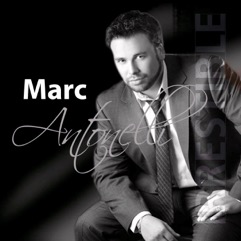 Media - Right Touch Studios